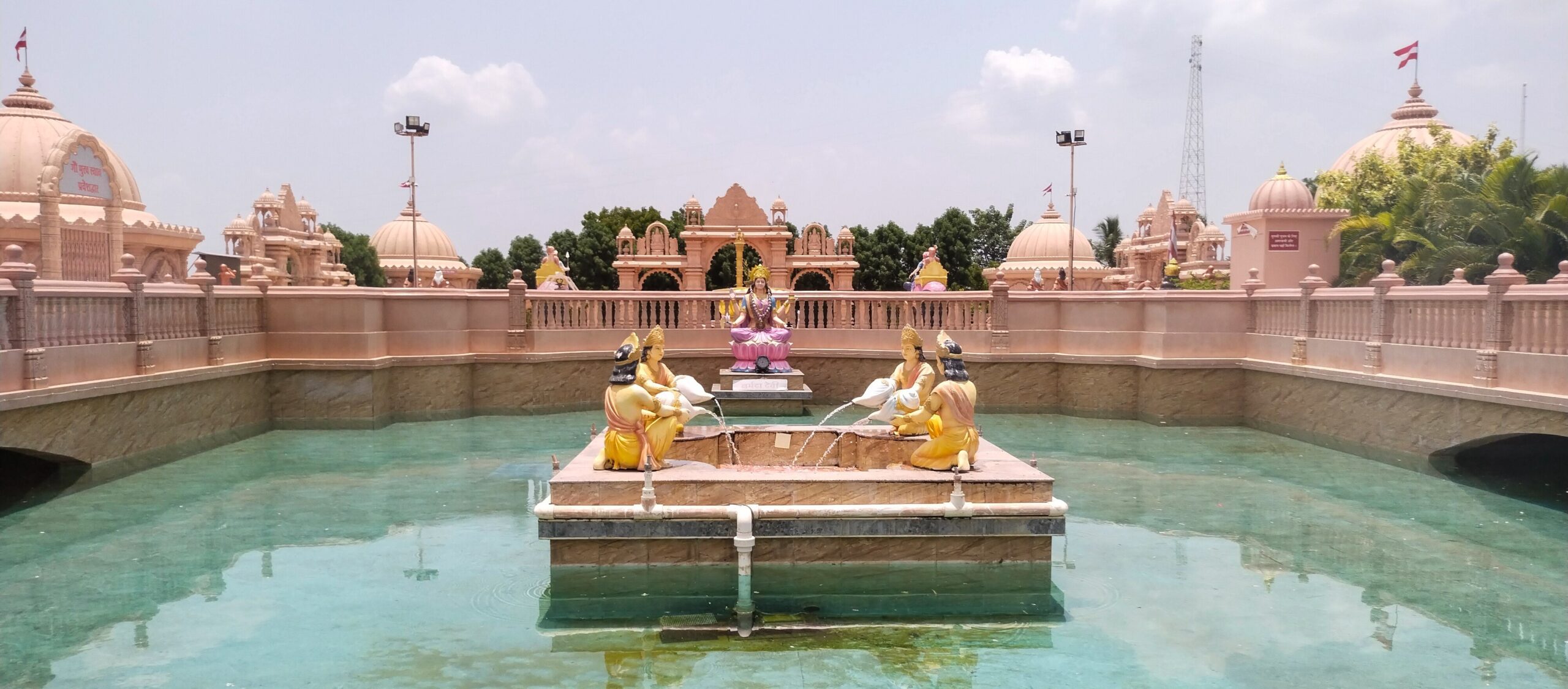 The Top Historical Sites to Visit in Gujarat - Blog